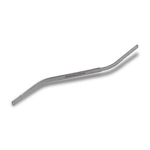 MARSHALLTOWN Thick Slickers, 10mm and 13mm Widths, Made in the USA, 560