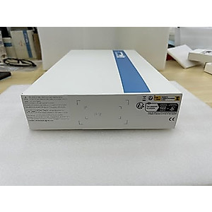 waveshare 10.1inch QLED Quantum Dot Display Compatible with Raspberry Pi 4B/3B+/3A+/2B/B+/A+/Zero/Zero W/WH/Zero 2W CM3+/4 Capacitive Touch 1280×720 Resolution Supports Jetson Nano/Windows