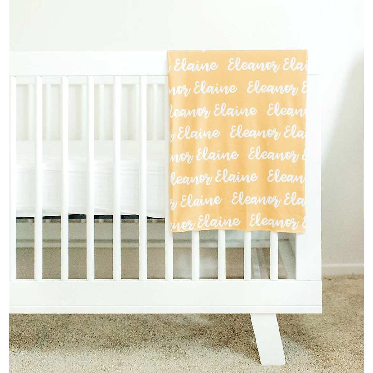 Personalized Baby Swaddle, Stretchy, Custom Baby Swaddle, Baby Boy and Girl Swaddle Personalized, Blanket, Personalized Baby Swaddle Items, Lovie Blanket, Small Baby Blanket, Snuggle Blanket