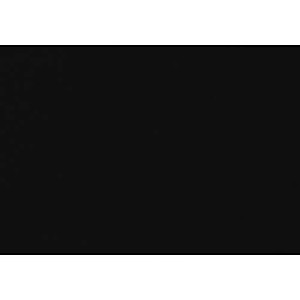 Monarch Specialties 7634 Computer Desk, Home Office, Laptop, Left, Right Set-up, Storage Drawers, Work, Metal, Laminate, Grey, Contemporary Desk-60 L Black Silver, 60" L x 23.75" W x 30.25" H