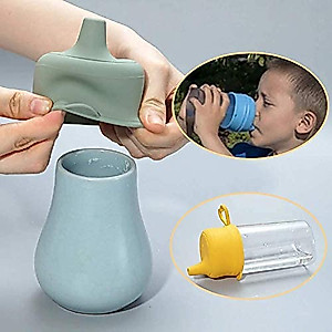 Baby Feeding Set Silicone Baby Bib Baby Plate Bowl Spoon Fork Divided Plate Baby Teether Baby Led Weaning Baby Gift Set