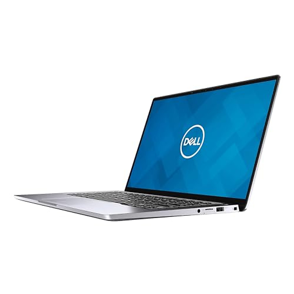 Dell Latitude 7400 2-in-1 14" FHD Touchscreen Laptop Computer, 8th Gen Intel Quad Core i7-8665U, 16GB RAM 256GB SSD, Backlit Keyboard, Windows 10 Pro (Renewed)