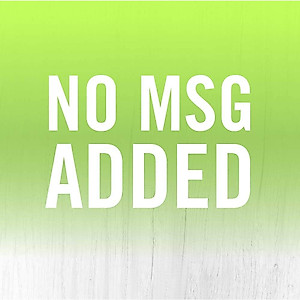 McCormick California Style Garlic Pepper with Red Bell & Black Pepper Coarse Grind Seasoning, 22 oz