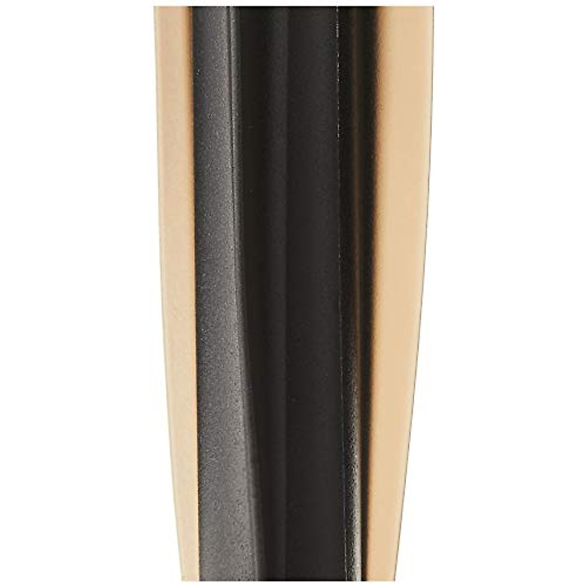 tug paper towel holder