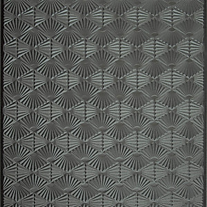 Taste of Home® 2-Piece Non-Stick Metal Baking Sheet Set 15x10 and 17x11