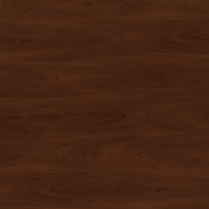 Bush Furniture Fairview 2 Drawer Lateral File Cabinet, Home Office Storage for Letter, Legal, and A4-Size Documents, 32W, Antique Black