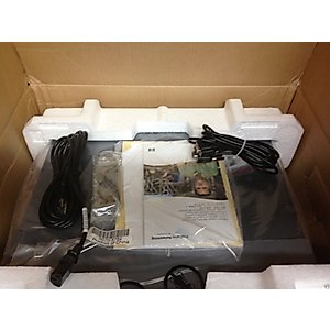 HP ProCurve 2900-24G Layer 3 Ethernet Switch J9049A