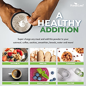 Collagen Peptides Powder Unflavored - Hydrolyzed Collagen Protein Powder Type 1, 2 & 3 - Grass Fed Keto Collagen Powder for Women & Men - Vital Hair, Skin, Nails, Joints, Recovery, 11g Per Serving