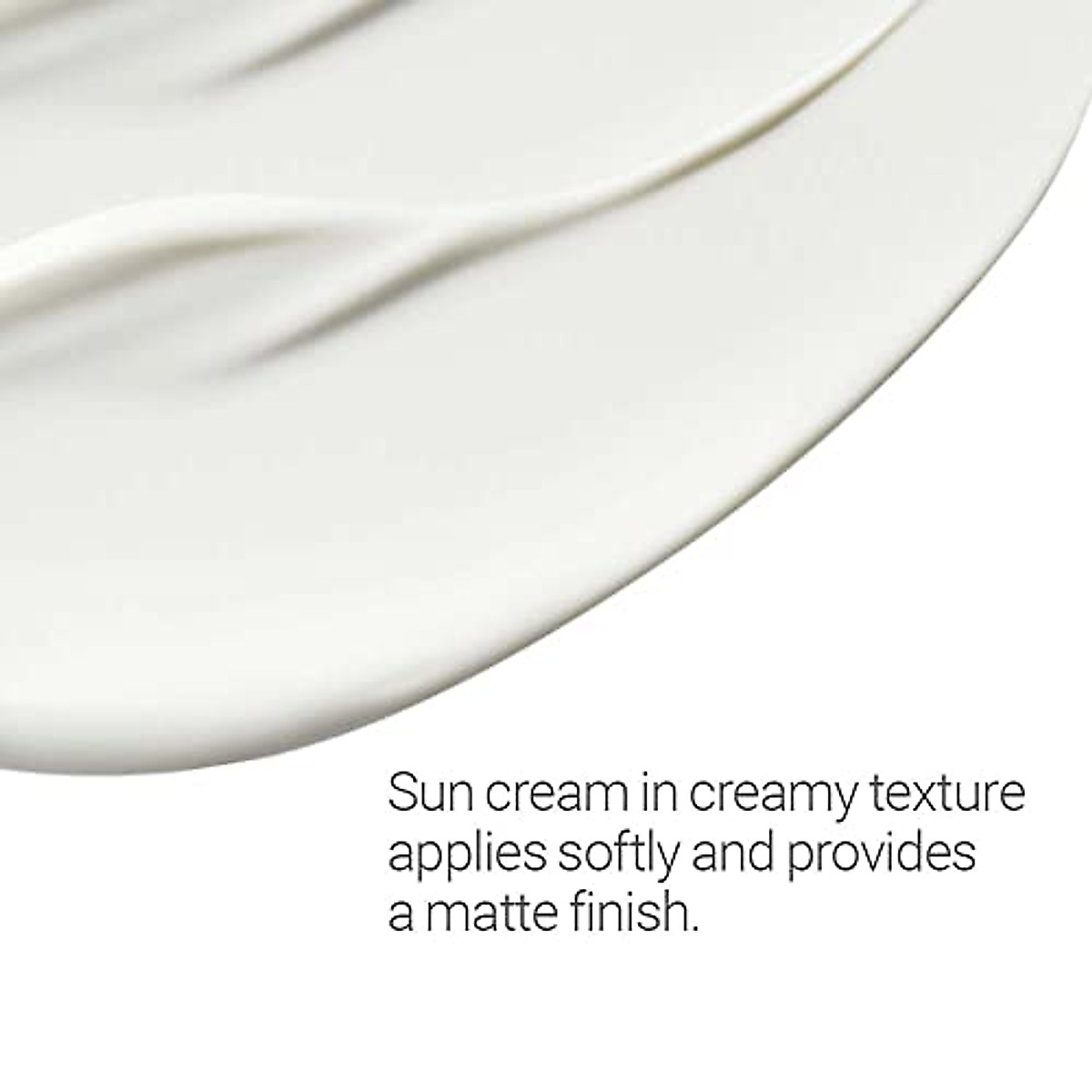 SCINIC Enjoy Perfect Daily Sunscreen EX SPF50+PA+++ 1.69 fl oz(50ml) | No Shine, Sticky Feeling! Matte, Refreshing Light Daily Sun Cream For UV Protection | Korean Skincare