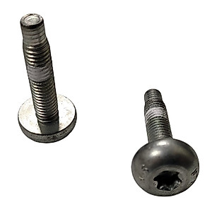 Power Steering Seals - Power Steering Torque Sensor for Ford Escape with Alignment Tool CL8Z-3F818-A