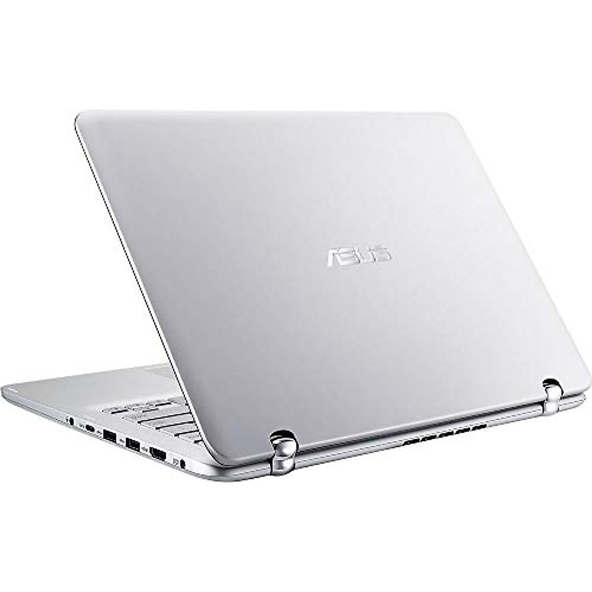 2017 Asus 2-in-1 Convertible Backlit Keyboard 13.3 inch Full HD Touchscreen Flagship High Performance Laptop PC, Intel Core i5-7200U Dual-Core, 6GB DDR4, 1TB HDD, Stereo Speakers, Windows 10