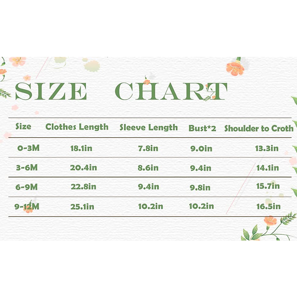 Yookoom Baby Boys Girls 2 Pack Solid Romper Ribbed Long Sleeve One-Piece Knit Cotton Jumpsuit Outfits Clothes,Blue+Dark Blue,0-3M