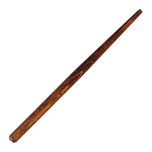 Brause Calligraphy Nib Holder Natural Wood,Brown,5.000,EXA-B1620