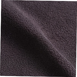 Veemoon Portable Laptop Bed Desk Pc Portable Computer Table Portable Laptop Table Tablet Rack Tablet Table Stand Wooden Product Bamboo Multifunction Office Laptop Stand