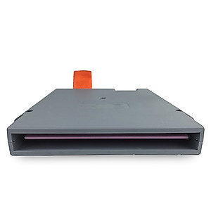 1UPcard Cleaning Kit Compatible With NES (Nintendo Entertainment System), and Video Game Cartridges