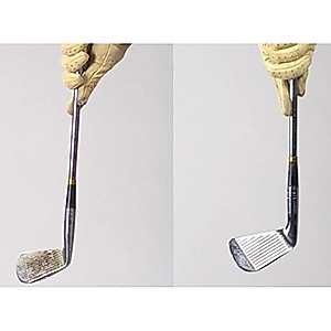 Evapo-Rust The Original Super Safe Rust Remover, Water-based, Non-Toxic, Biodegradable, 5 Gallons