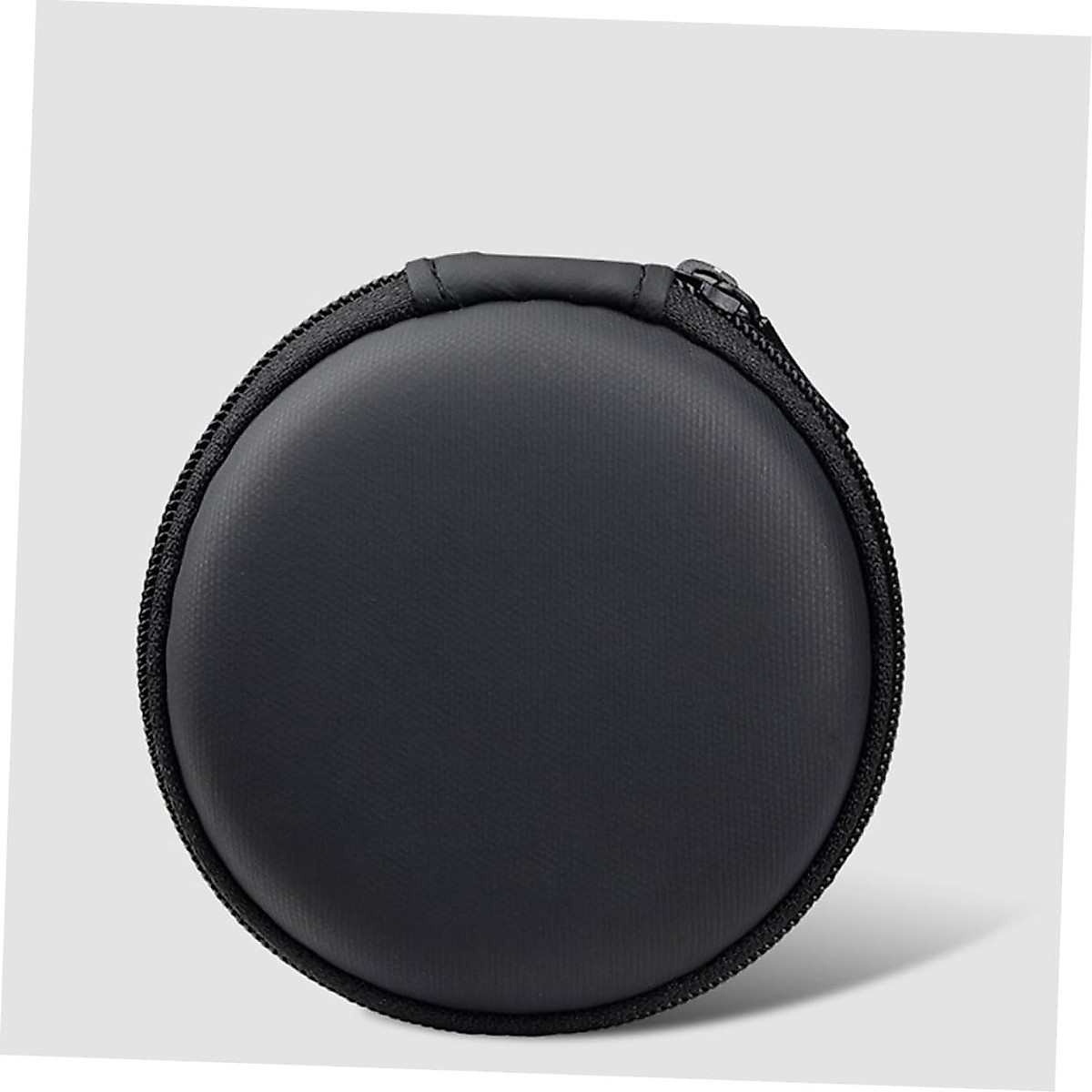 Vaguelly 3 Sets Lavalier Microphone Professional Clip on Microphone Mini Microphone USB Microphone Hands Microphone Lavalier Lapel Microphone