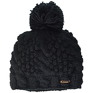 Dakine Mia Beanie - Black, One Size