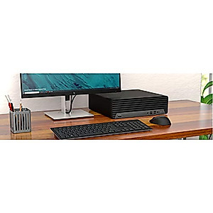 HP Smart Buy ELITEDESK 800 G6 SFF