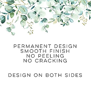 Personalized Highland Cow Mug with Name - Highland Cow Gifts for Women - Lightweight Stainless Steel Coffee Cup Travel Tumbler with Handle - Printed Design on Both Sides