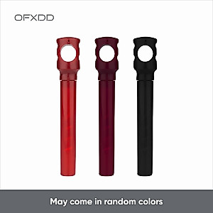 Wine Bottle Opener - Pack of 24 - Pocket Size Corkscrew - Portable Travel Corkscrew