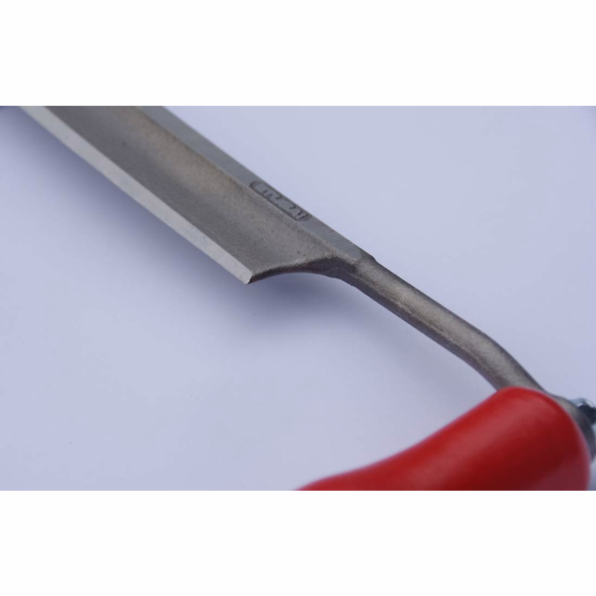 Stubai Drawknife Made In Austria