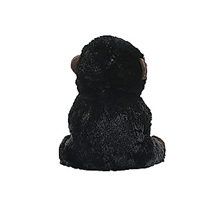 Wild Republic CK Gorilla Baby 12" Plush