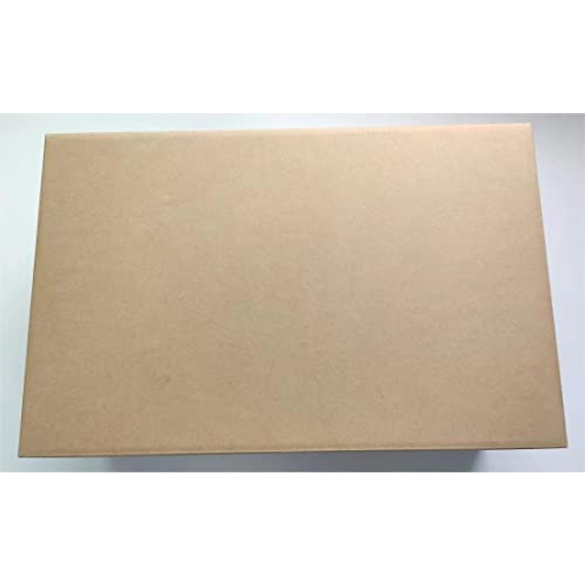 BOBOVR C2 Carrying Case - Compatible with Quest 2 Strap and Controllers, Hard Large Space,Travel Protection, Waterproof Zipper Technology