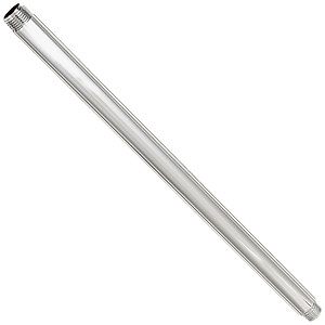Fisher 2924-4302 Pre-Rinse Riser, 12" x 3/8"