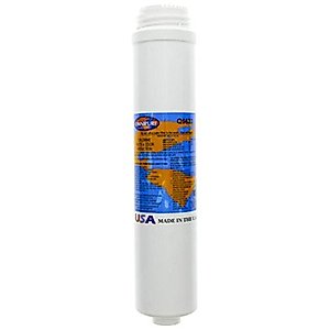 Omnipure Q5633 Replacement Filter Cartridge