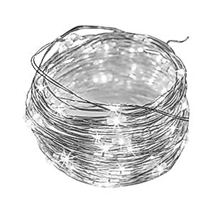 Video Game Birthday Party Decorations for Boys - Blue Video Game Party Supplies with String Lights - Gaming Party Decoration For Kid Video Game Backdrop (92 Pcs)