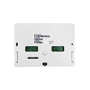 DSC RF5132-433 Wireless Receiver For Power Series Alarm Security Control Panel