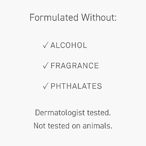 Orbis U Face Wash | Anti-Aging Hydrating Gentle Facial Cleanser, Daily Face Wash, Rich Lather Cleansing Foam, Detox and Brightening Foaming Cleanser (4.2 oz)