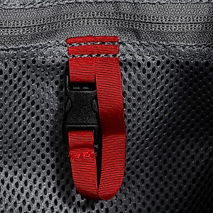 Mammut Trion 35 Unisex Adult Backpack, Marine black, Einheitsgröße