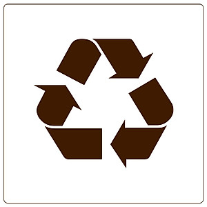 Monin - Pomegranate Syrup, Tart and Sweet, Great for Cocktails and Teas, Gluten-Free, Non-GMO (1 Liter)