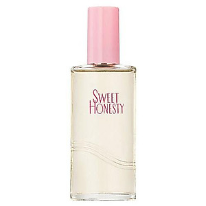 Avon Sweet Honesty Cologne Spray