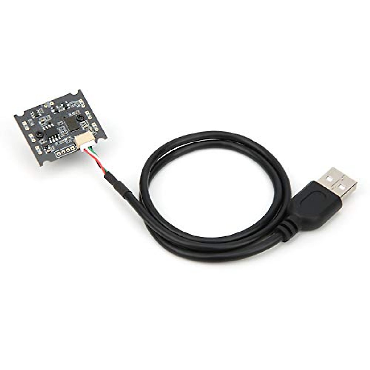 Camera Module HD USB Interface HBV W202012HD for WinXP/Win7/Win8/Win10/OS X/Linux/Android
