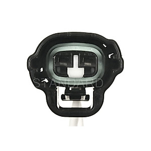 Standard Motor Products S-1716 Electrical Connector