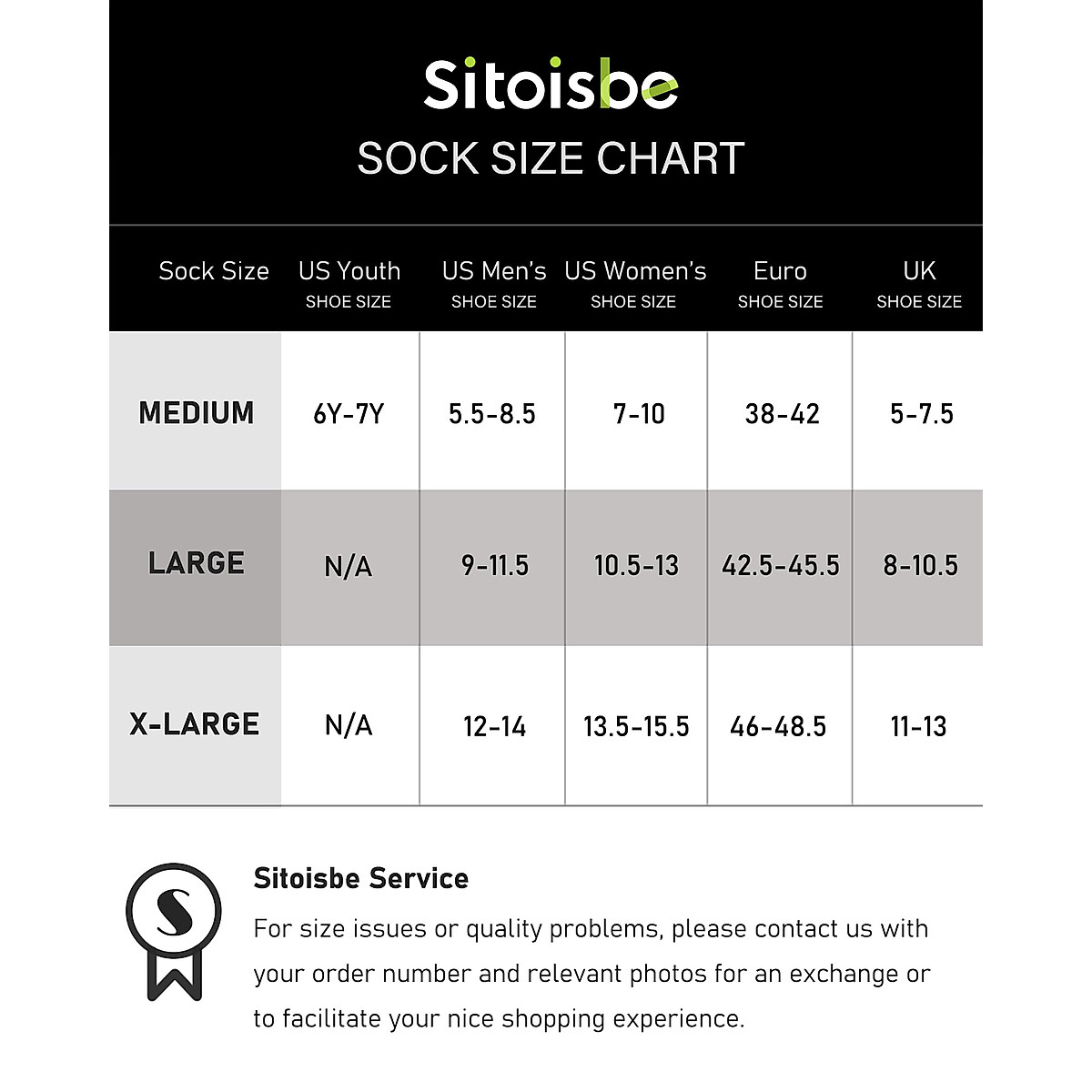 SITOISBE No Show Sports Compression Running Socks for Men Women Circulation 4-pairs, Low Cut Cushioned Socks Moisture Wicking Arch Support for Planter Faciatis Golf Exercise, Purple, Medium