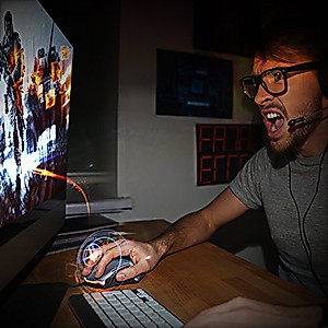 Galaxy S10 Screen Protector, 2 Pack Tempered Glass Full Coverage Screen Protector, Support Fingerprint for Samsung Galaxy S10 (6.30")