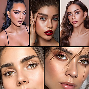 2023 Upgrade Lash Lift Glue Adhesive, Lash Lift Glue Balm