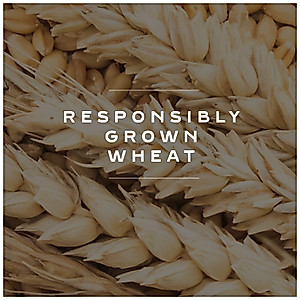 Bahlsen Delice Cookies (3 boxes) - Sweet & delicate, buttery puff pastry twists with light crispy layers - 3.5 oz boxes