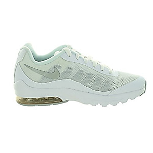 Nike Women's Air Max Invigor White