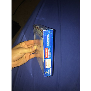 Astro Boy Omega Factor