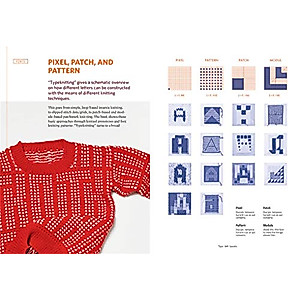 Type Speaks: A Lexicon of Expressive, Emotional, and Symbolic Typefaces