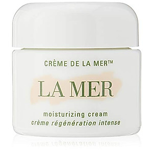 LA MER | Creme de La Mer, Moisturizing cream 2OZ , white