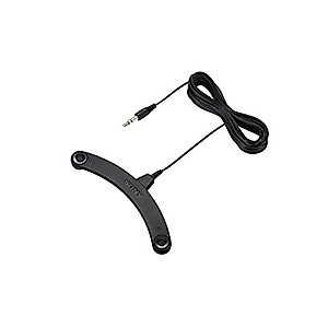 Sony STR-ZA3100ES 7.2 Channel 4K AV Receiver (Black)