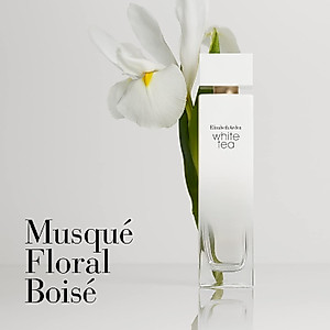 Elizabeth Arden White Tea Two-Piece Set