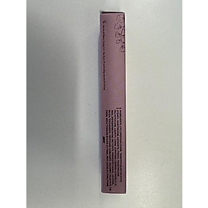 Julep Eyeshadow 101 Crème to Powder Waterproof Eyeshadow Stick, Orchid Shimmer