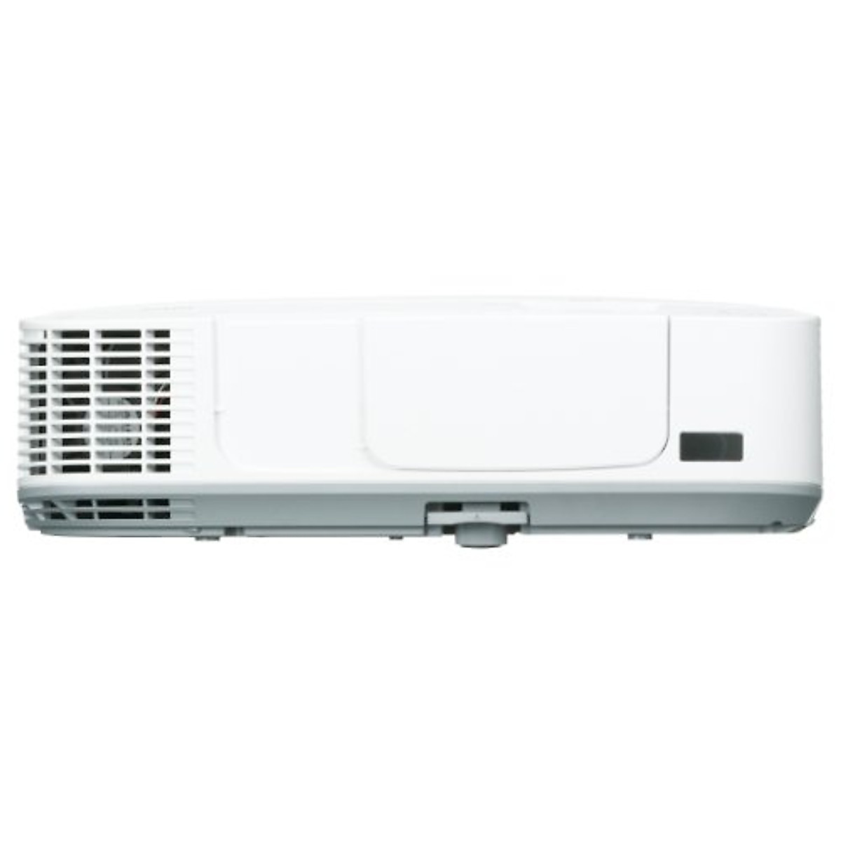 NEC Display Solutions NP-M300X 1024 x 768 3000 ANSI lumens LCD Projector 2000:1